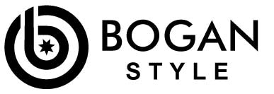 Bogan Style - we're all mates here!